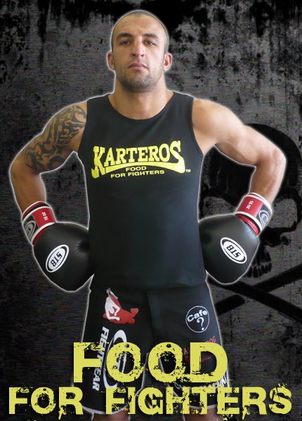 Amir Zeyada - Alchetron, The Free Social Encyclopedia